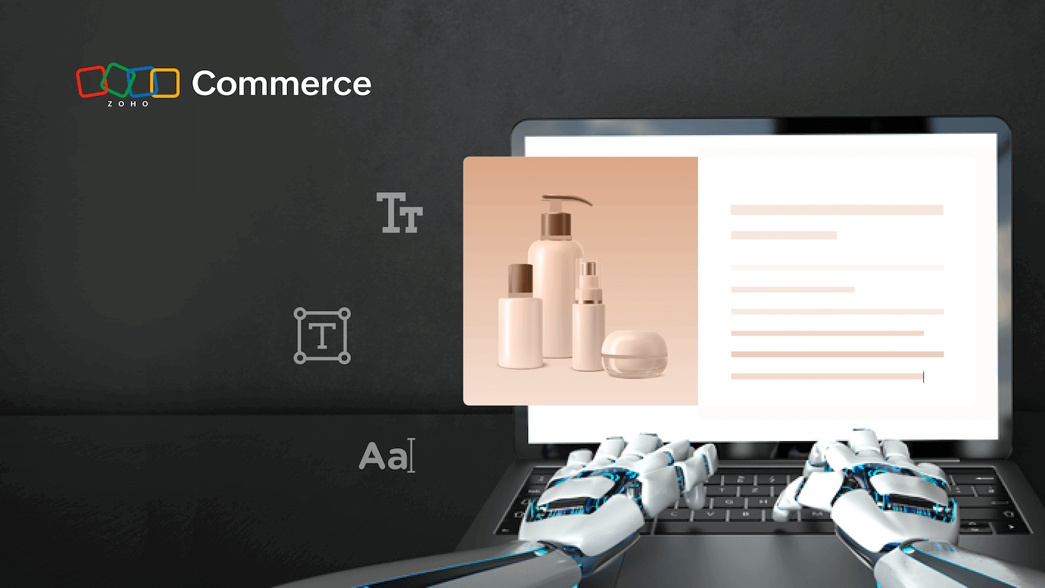 How AI product recommendations enhance online sales