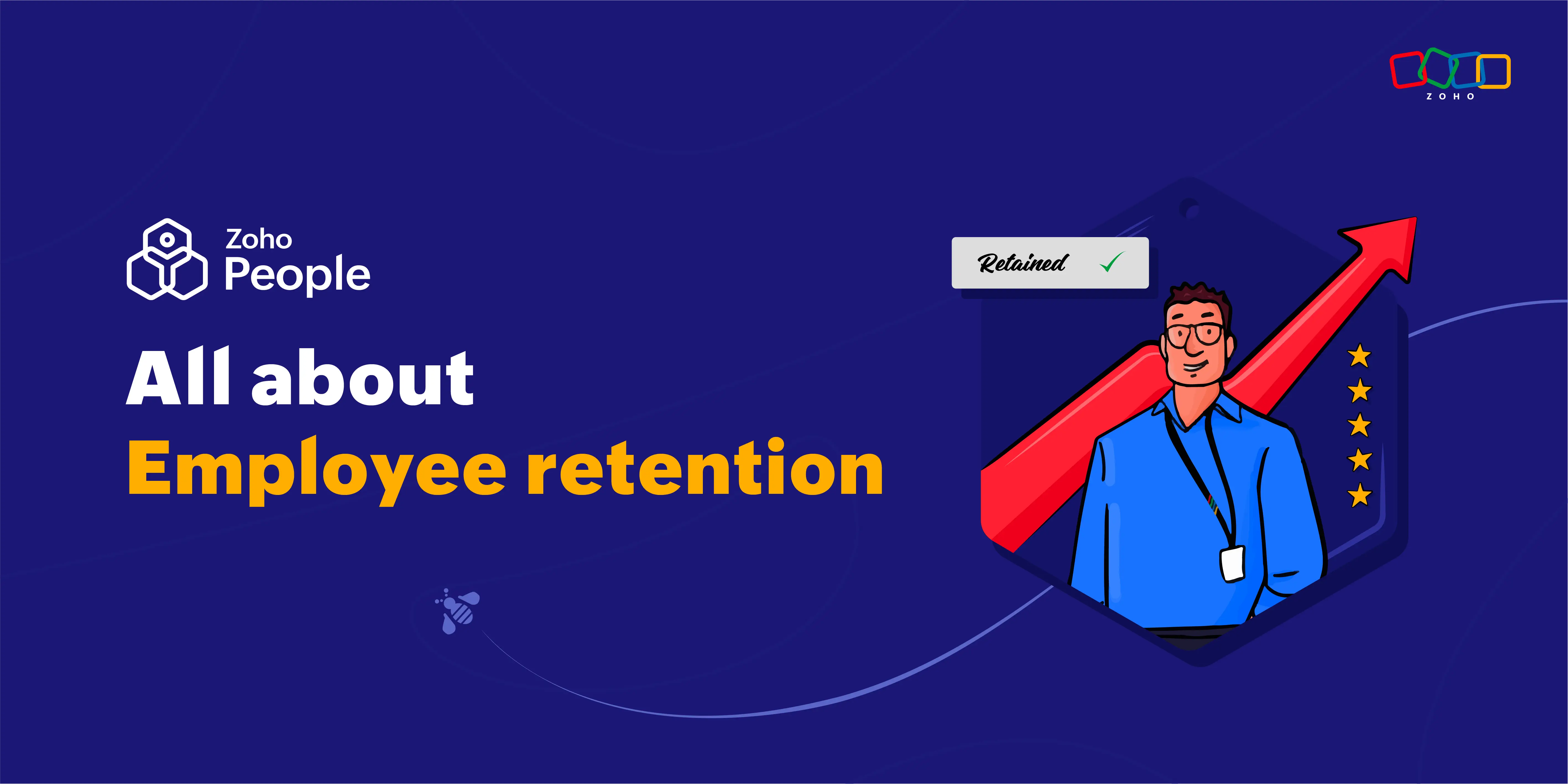 HR insights Archives | HR Blog | HR Resources | HR Knowledge Hive ...