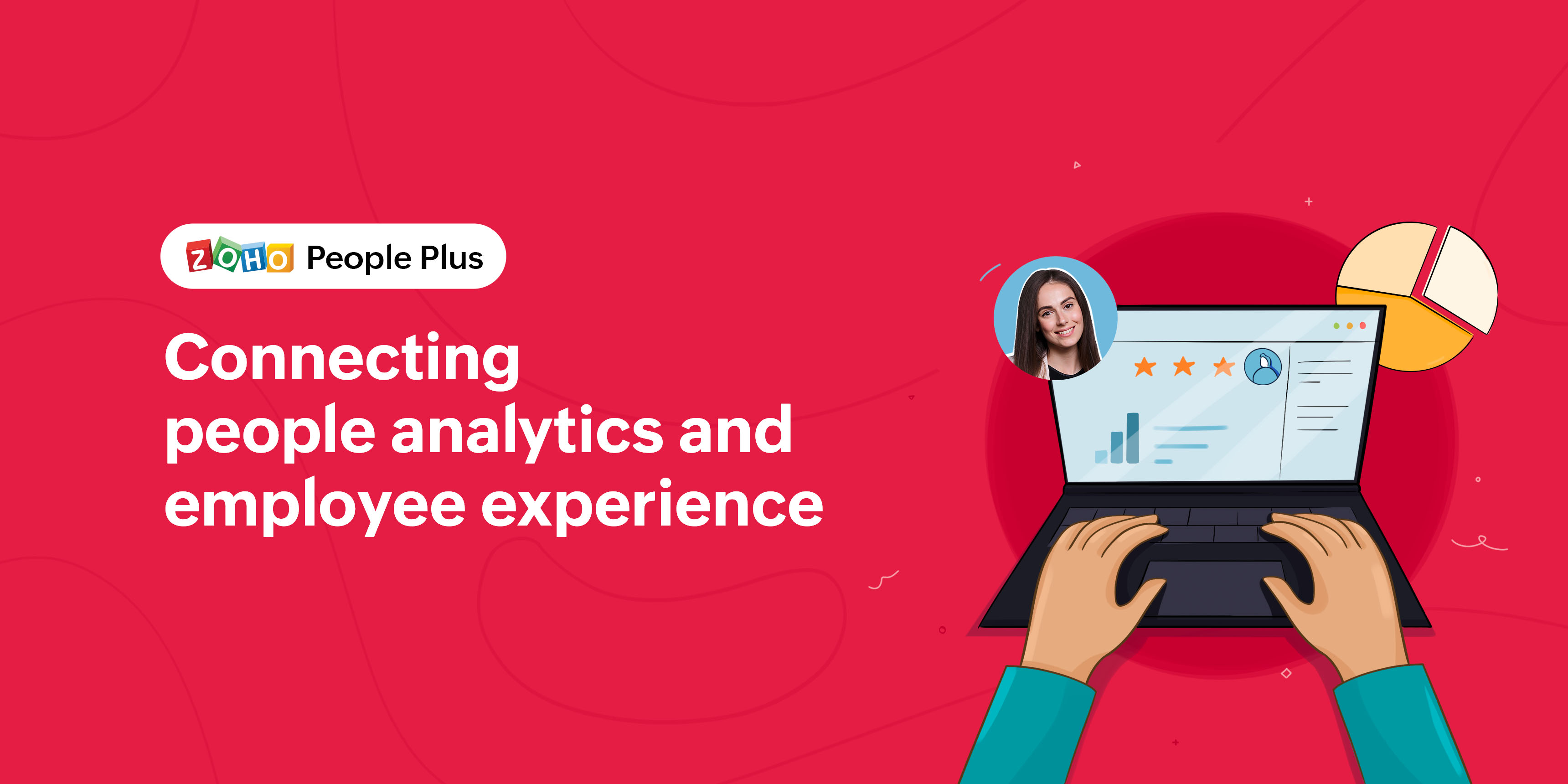 Employee Experience | HR Blogs | Zoho People Plus