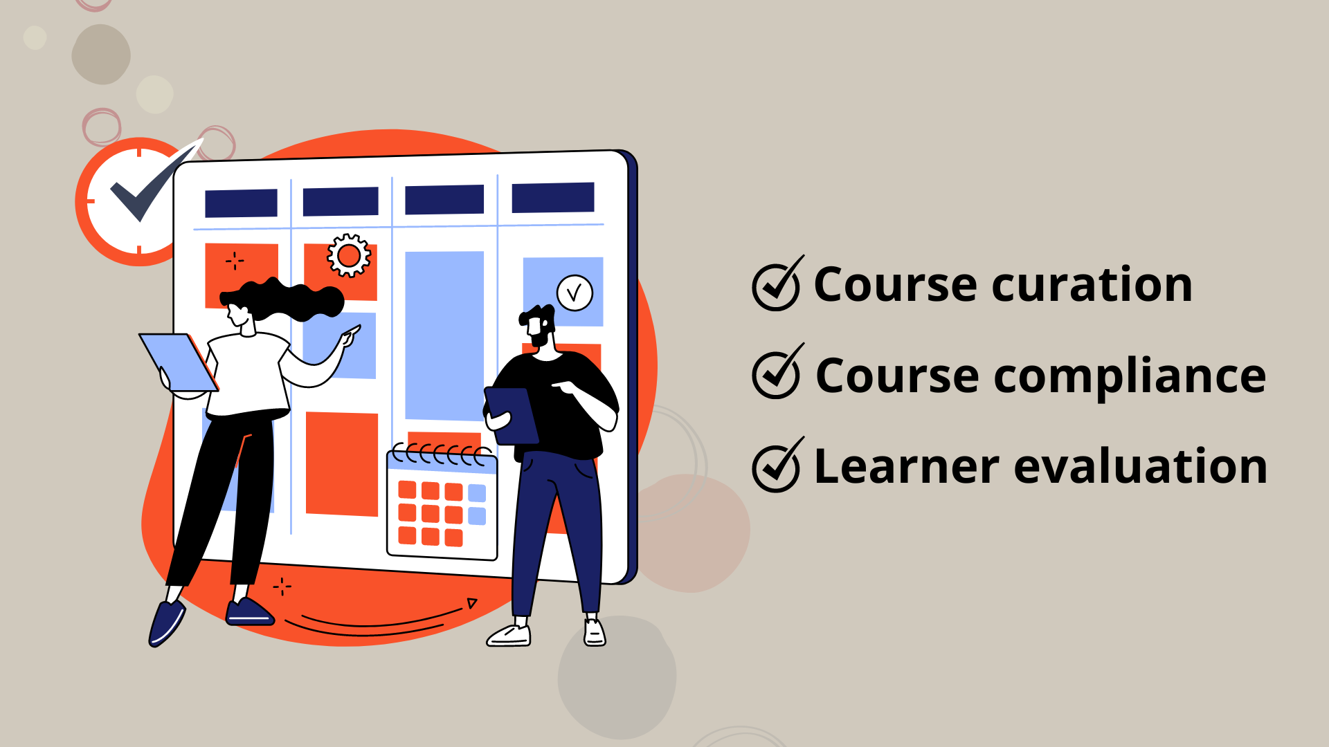 The best tool for teaching online: YouTube vs online training platforms